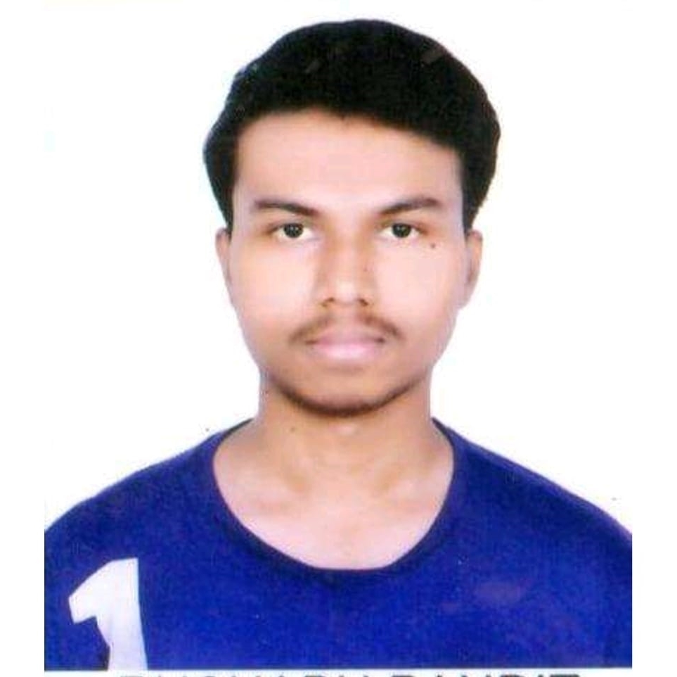 jashwanth's google meet